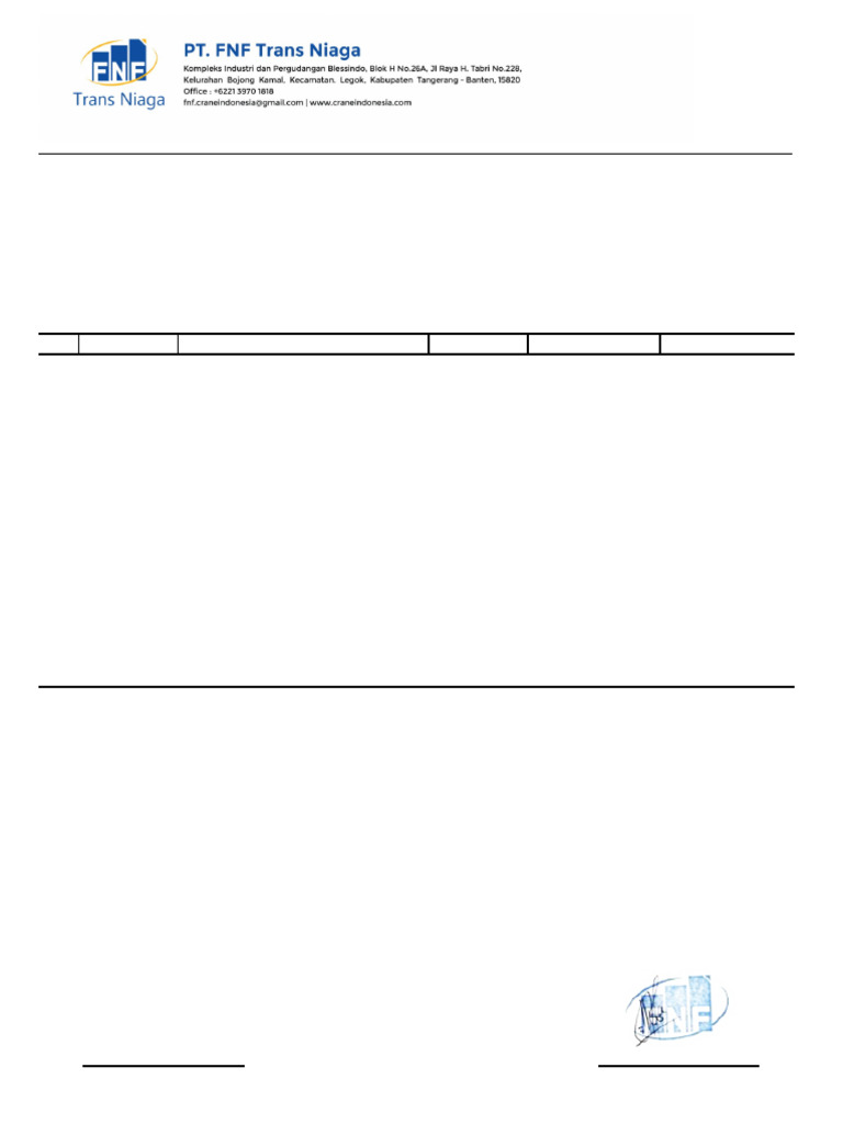 Po-Fnf 250616 024 TJK | PDF