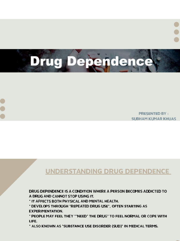 SUBHAM | PDF