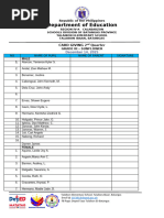 Induction Tarp 7x3 FT | PDF