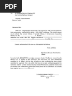 Esms Environmental and Social Management Plan Esmp Guidance and ...