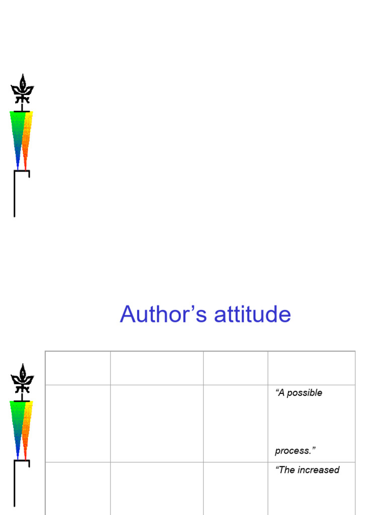 Technical Writing in English Composition | PDF | Capacitor | Anode
