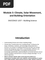 Ridge Monitors in PEBs: Benefits & Types | PDF | Ventilation ...