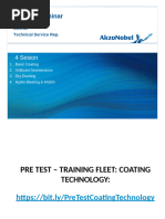 Corrosion Allowance | PDF | Corrosion | Pipe (Fluid Conveyance)