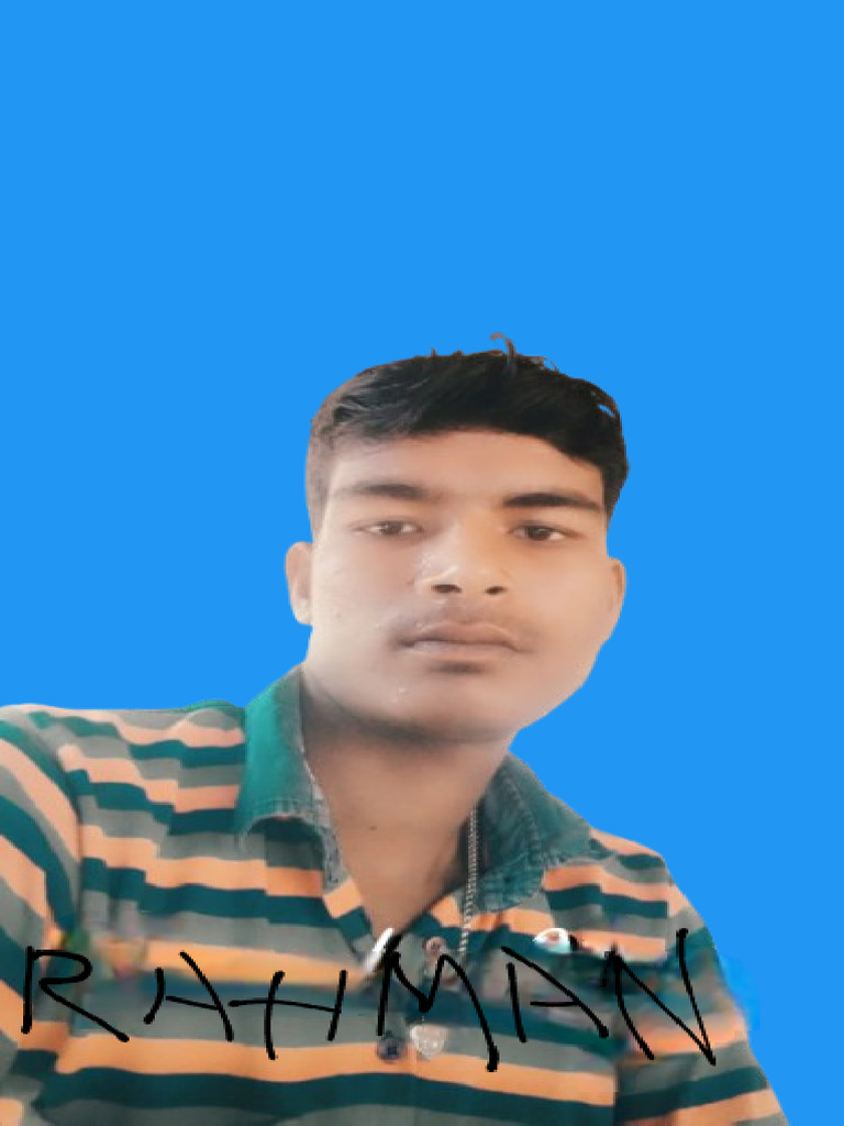 1000045588 Removebg Preview (Signed) | PDF