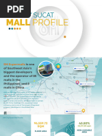 Rapid KL - Integrated Transit Map - MyRapid | PDF | Public Transport ...