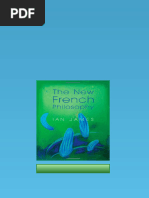 (Ebook) Introduction To The Design and Analysis of Algorithms by ...