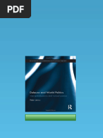 (Ebook) Introduction To The Design and Analysis of Algorithms by ...