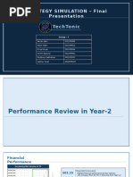 Checkouts by Cynthia Rylant | PDF