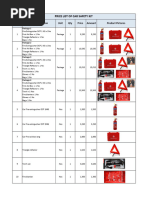 ANSI/BHMA Finish Codes Chart | PDF | Bronze | Chromium