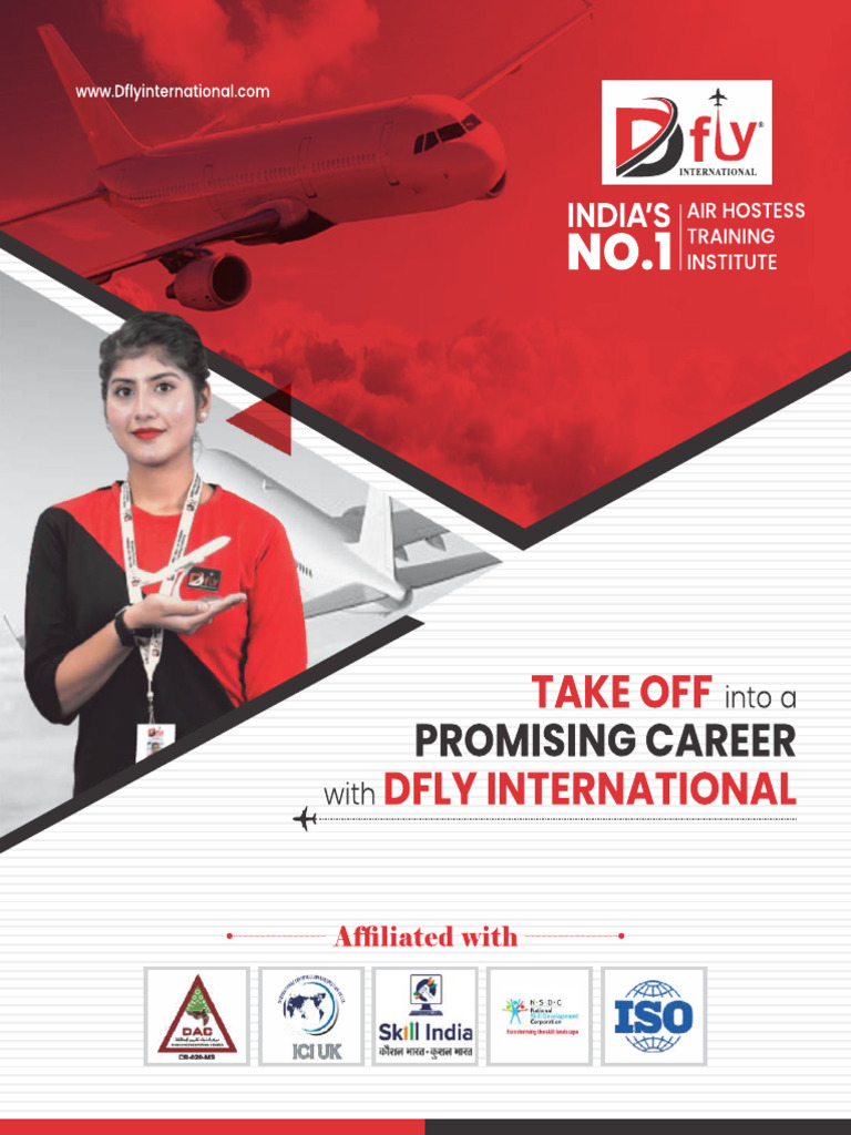 Dfly Brochure 2025-Compressed | PDF