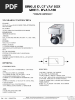 The Complete SANS10400 and NBR Guide 1 PDF | PDF | International ...