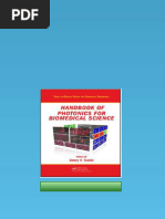(Ebook) Introduction To The Design and Analysis of Algorithms by ...