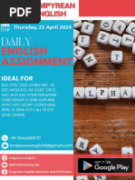 Untitled Document | PDF