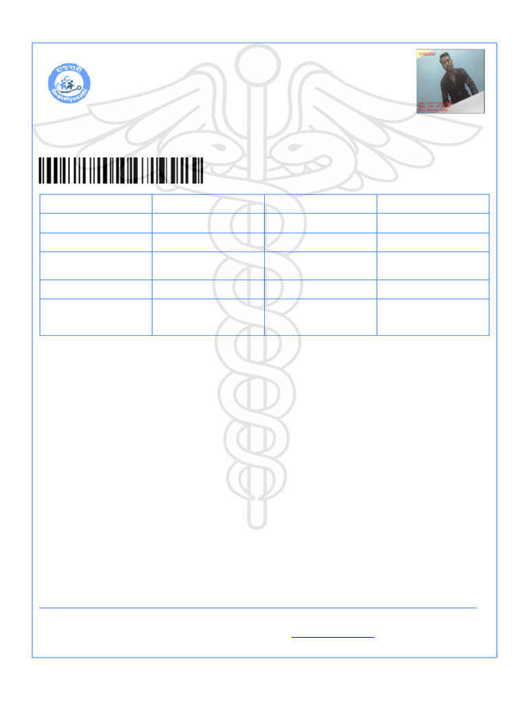 Registration Slip | PDF