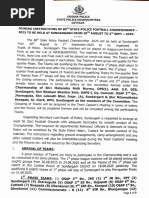 Fusing Process in Garment Industry | PDF | Lamination | Textiles