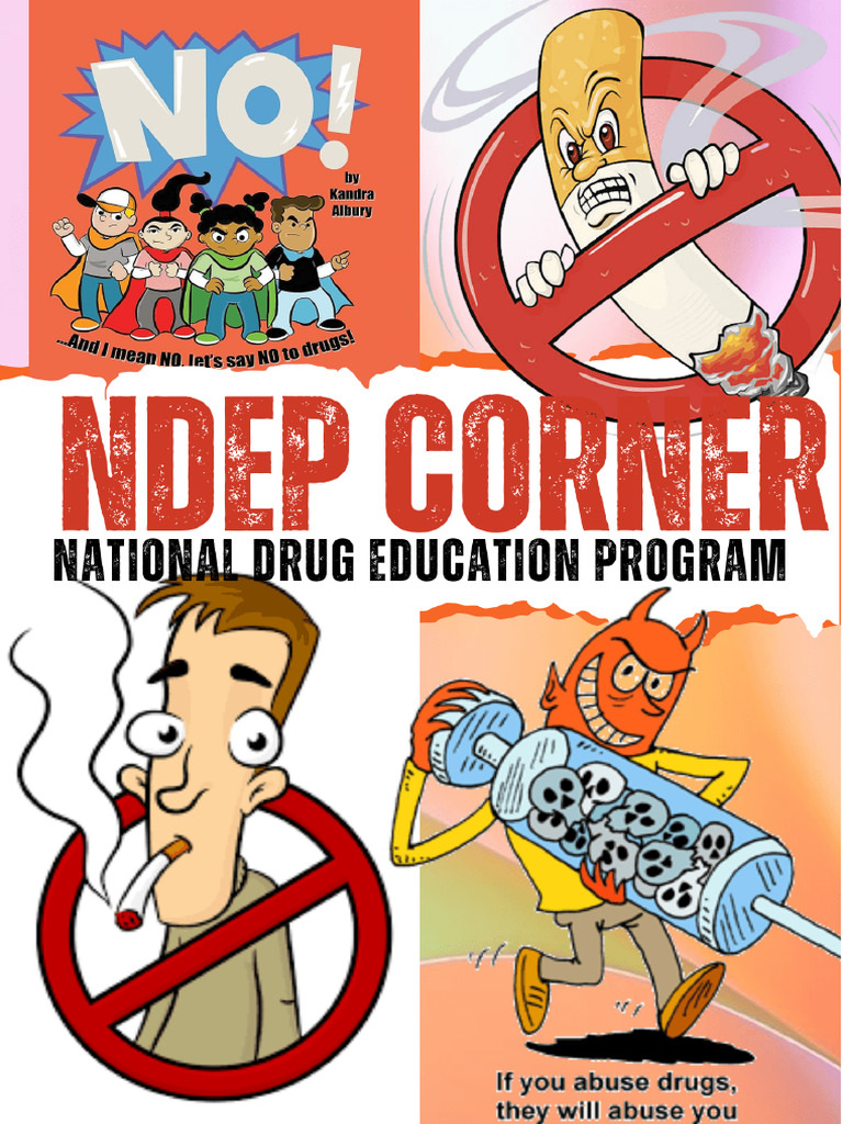 Iec Posters A4 | PDF
