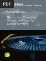 Acceptance Criteria For Flange Face Defects - ASME PCC-1 | PDF ...