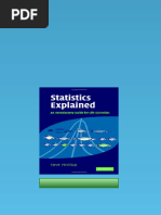 (Ebook) Introduction to the design and analysis of algorithms by ...