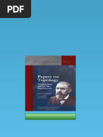 (Ebook) Introduction to the design and analysis of algorithms by ...