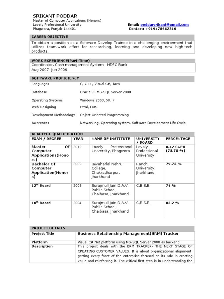 Syntel Sri | Download Free PDF | Application Software | Java (Programming Language)