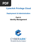 CPC Install Exercise Guide Ispss 20230227 | PDF | Cloud Computing ...