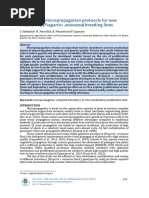 Types of Incision | PDF | Abdomen | Surgery