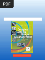 Java: The Complete Reference, Eleventh Edition Herbert Schildt PDF ...