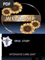 Santagesic | PDF | Medical Treatments | Clinical Medicine