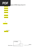 DEWA Substation Design Guidelines | PDF | Building Technology