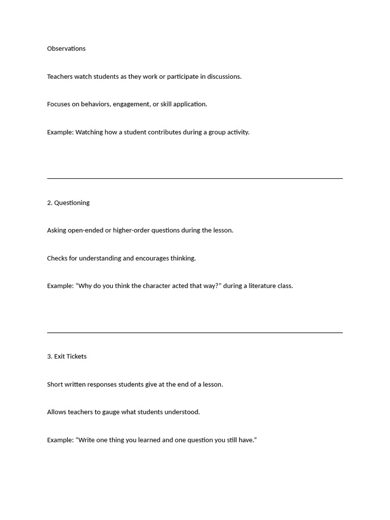 Document (6 | PDF