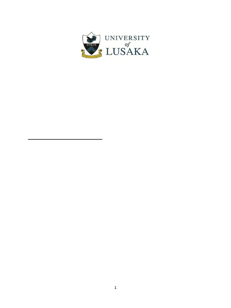 L103 2024 Semester 1 Final Exam | PDF | Mediation | Arbitration