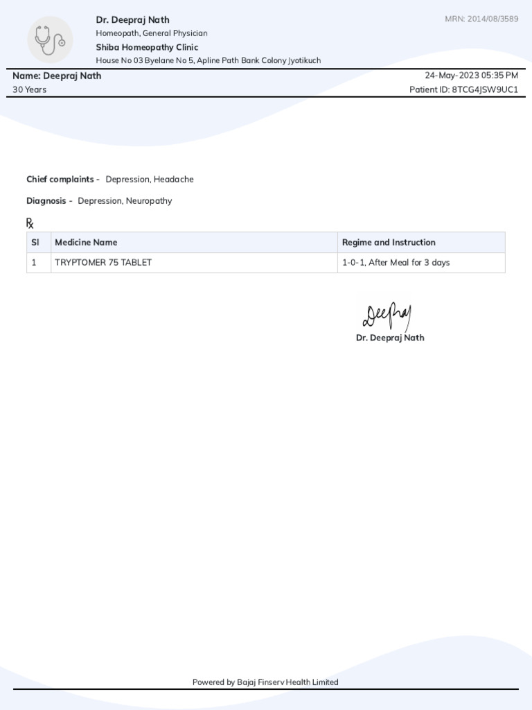 Storage Emulated 0 Android Data Com.drx Files 1684929970113 ...