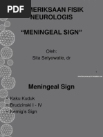 Dosis ATS untuk Anak dan Dewasa | PDF