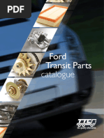 ATS and ETS2 Key Bindings | PDF | Trailer (Vehicle) | Truck