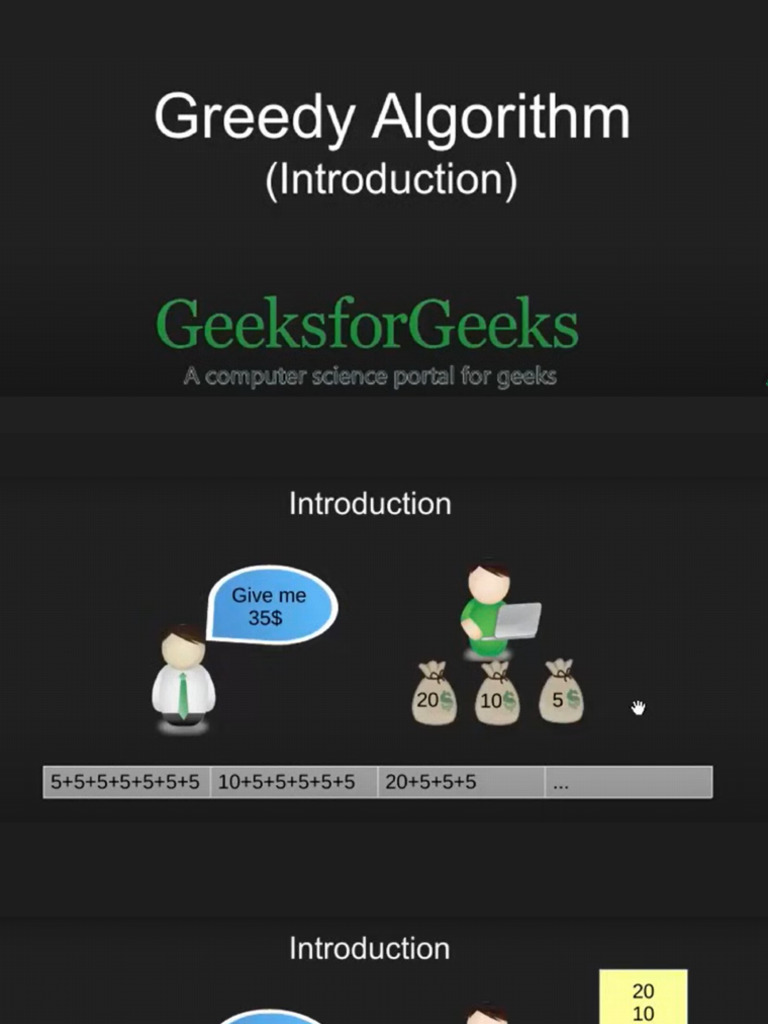 Presentation 1 | PDF