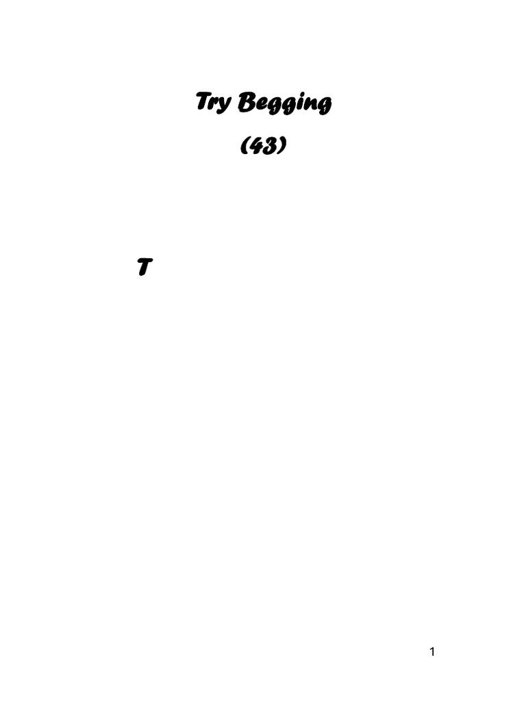 Grace's Longing for Leon Winston | PDF