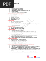 MRC Breathless Scale | PDF | Chronic Obstructive Pulmonary Disease ...