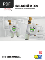 Schischek Excos D Datasheet | PDF | Electrical Connector | Alternating ...