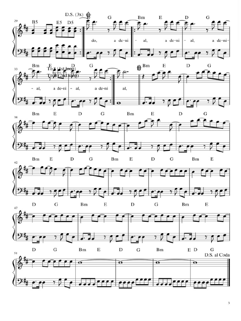 Pdf24 Converted 4 | PDF