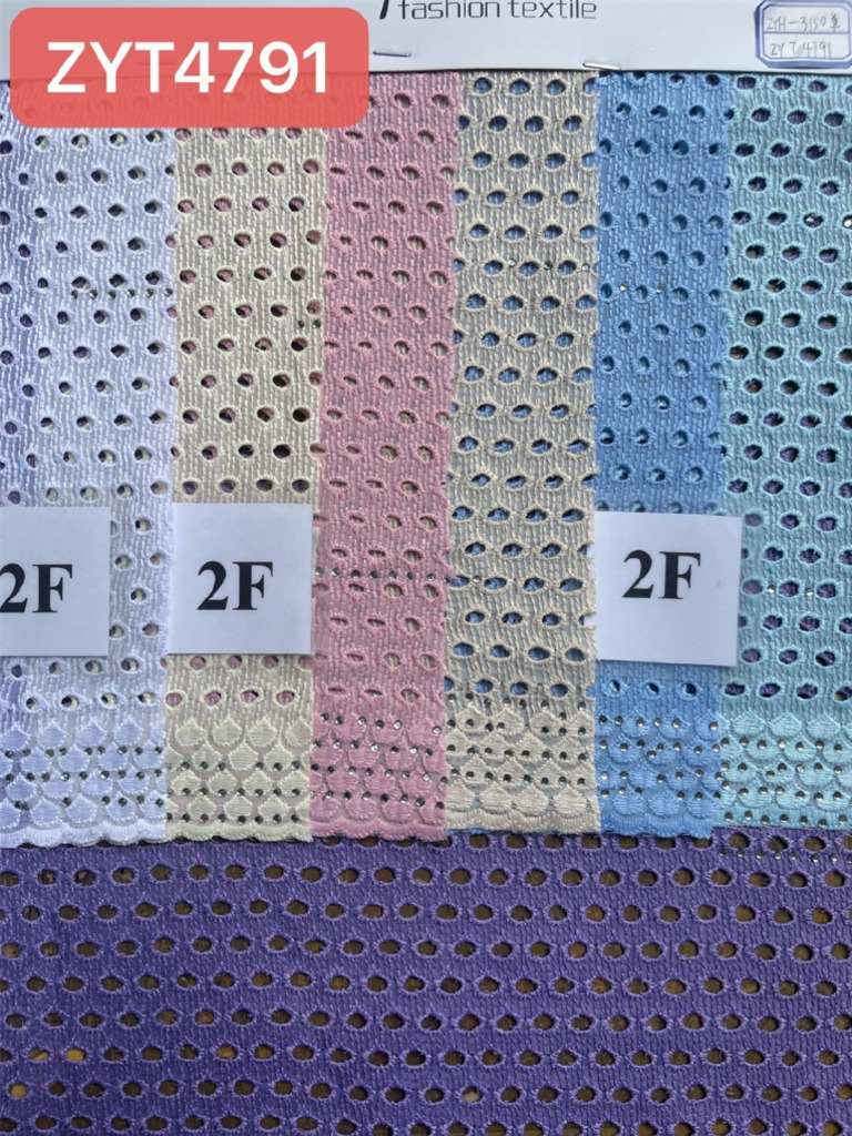 PDF_Phoenix_20250813_093723 | PDF