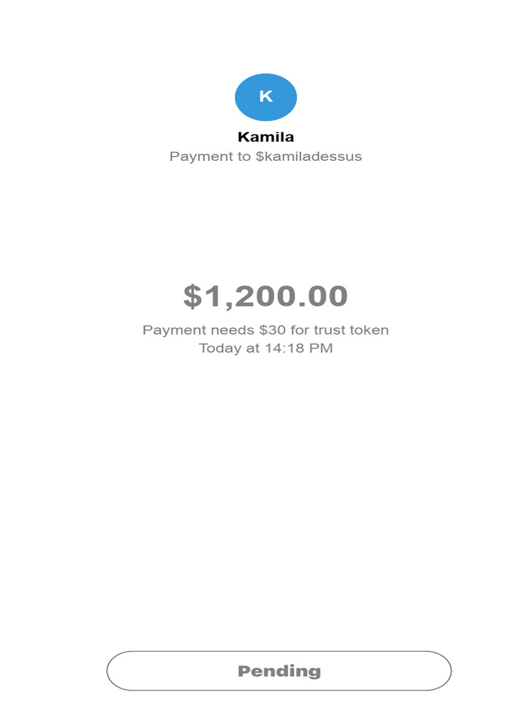 Payme Website Is A Fake Payment Website Used For For Fake Payments ...