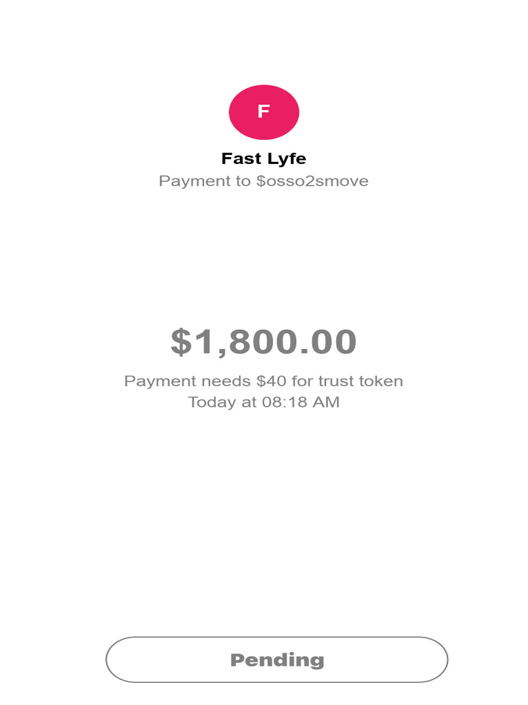 Payme Website Is A Fake Payment Website Used For For Fake Payments ...