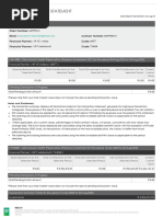 Old Mutual Disinvestment Form | PDF | Investment Fund | Repurchase ...