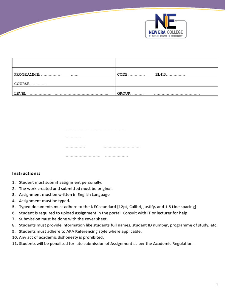 Network Engineering Ass-AUG 2024 (Ee4) - 240820 - 131206 | PDF ...