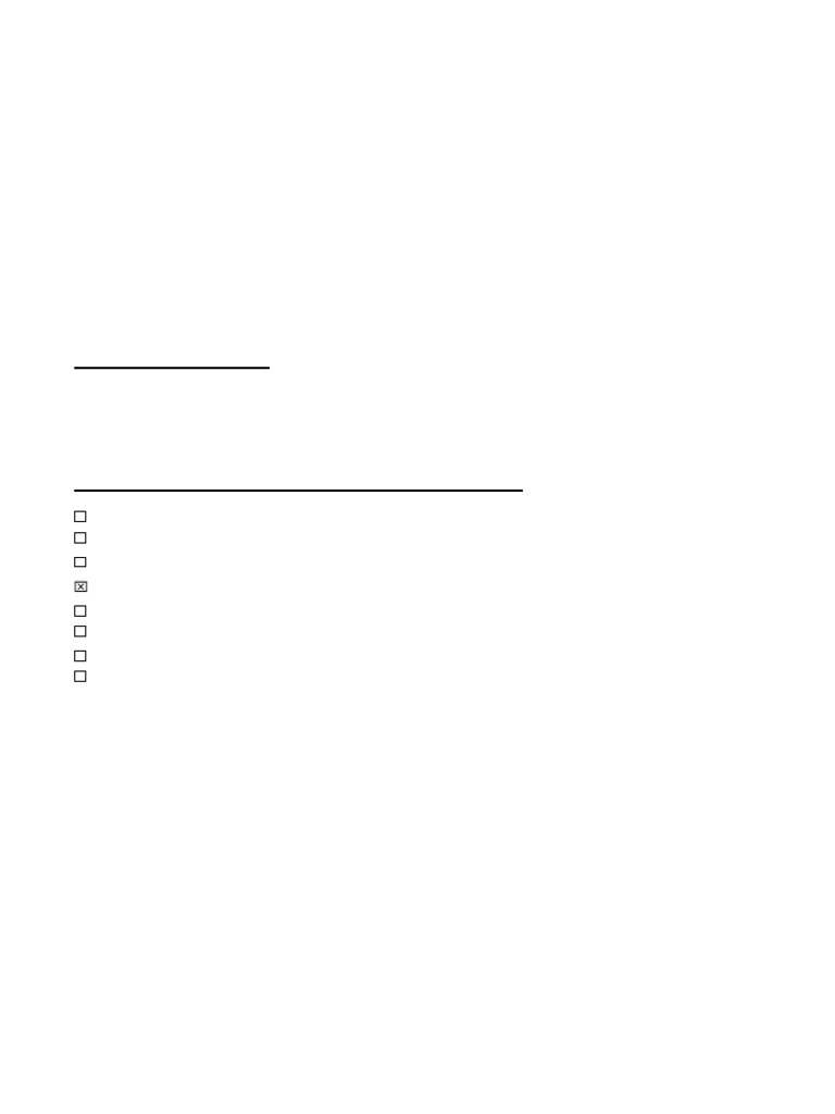 BACnet Protocol Conformance Statement | PDF | Computer Network ...