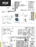 Curtin Campus Map PDF | PDF | Routes | Bus Transport