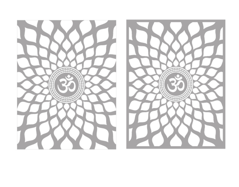 Aum D | PDF