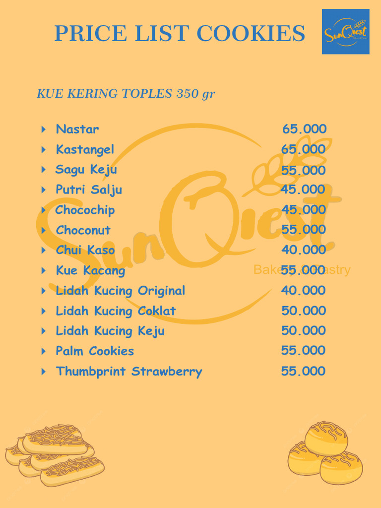 Prist | PDF