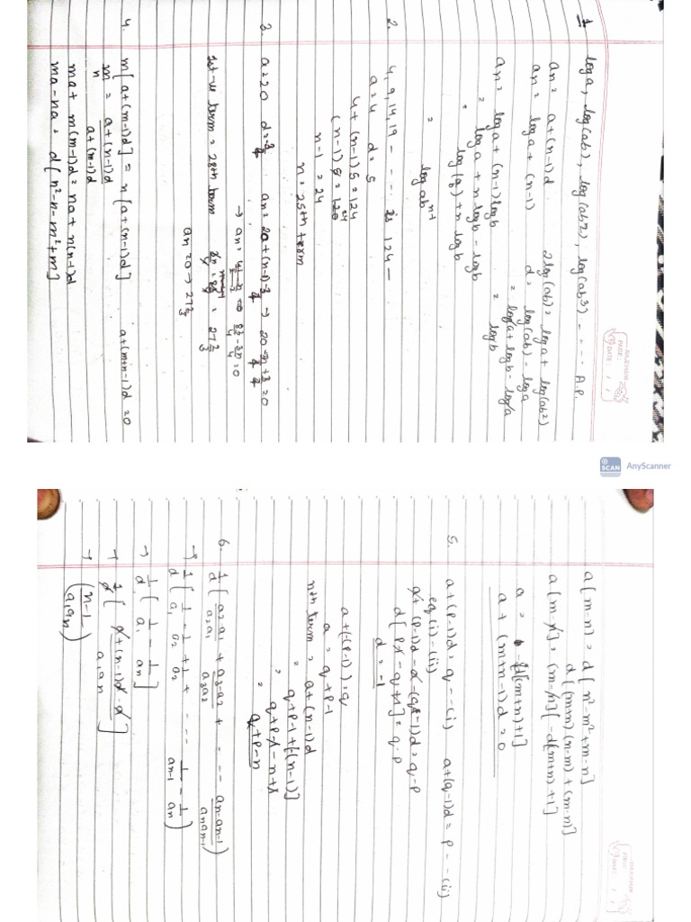 AnyScanner 06 18 2025 | PDF