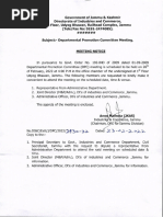 7th CPC Commutation Factor Table | PDF | Technology & Engineering